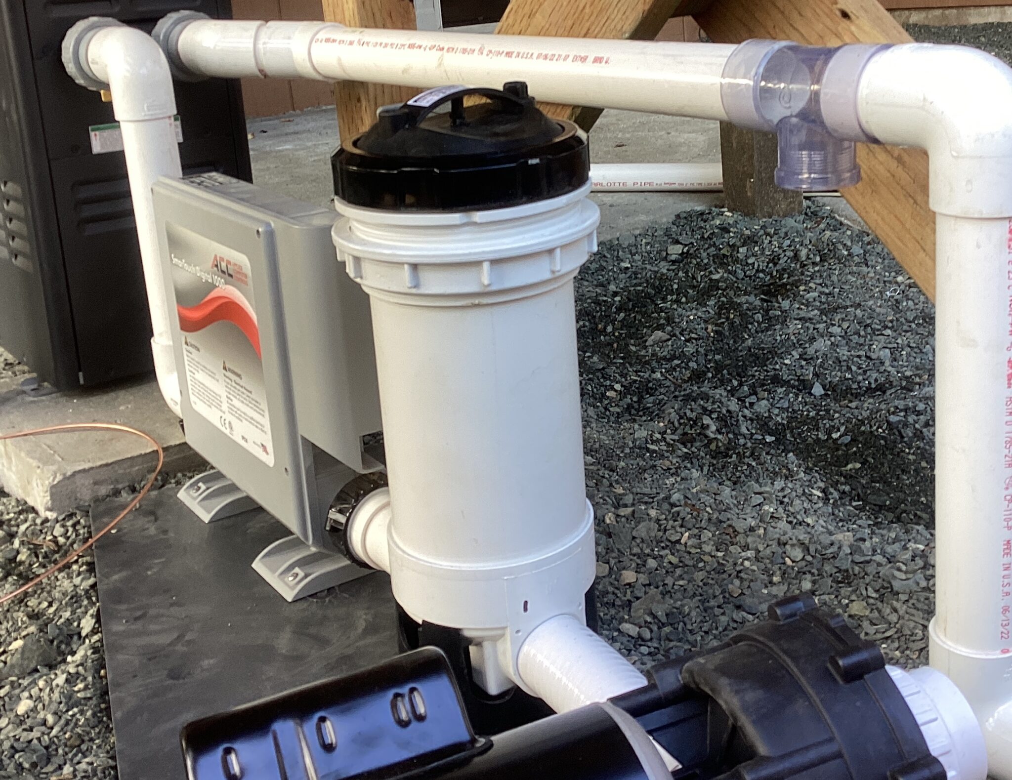 Cedar Hot Tubs | Wooden Hot Tub Guide | Zen Bathworks