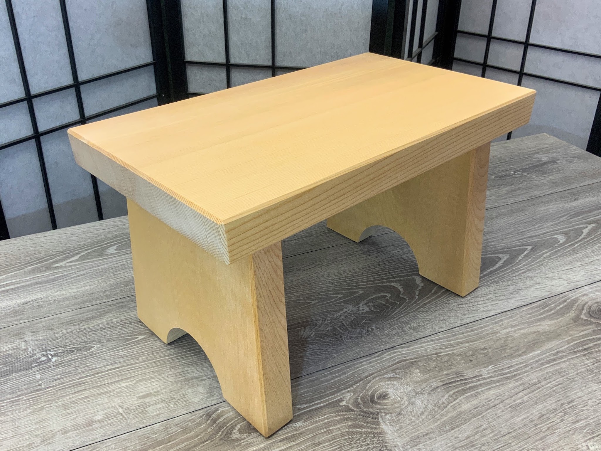 Ofuro Soaking Tub Bath | Japanese Bathtubs | Zen Bathworks