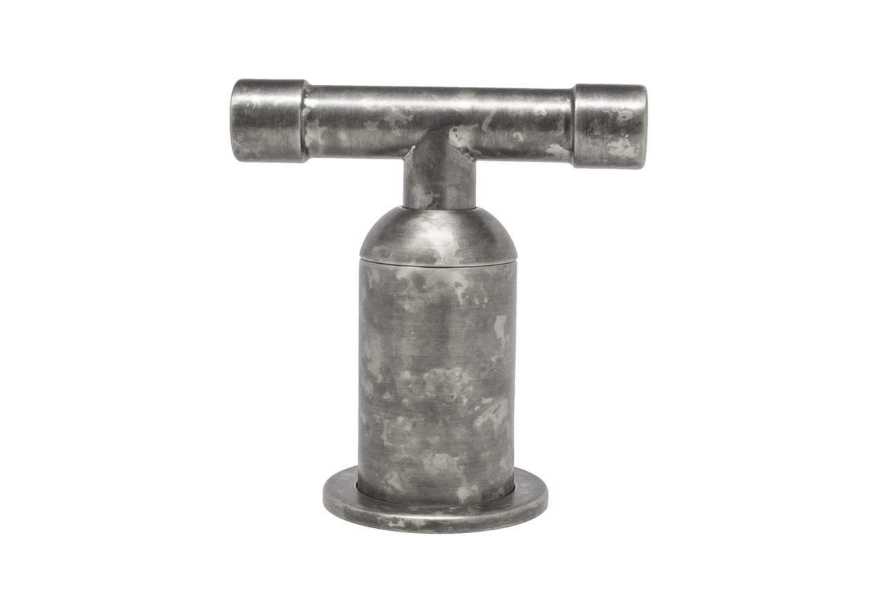 Hinoki Onsen Ofuro Soaking Tub | Japanese Bathtubs | Zen Bathworks